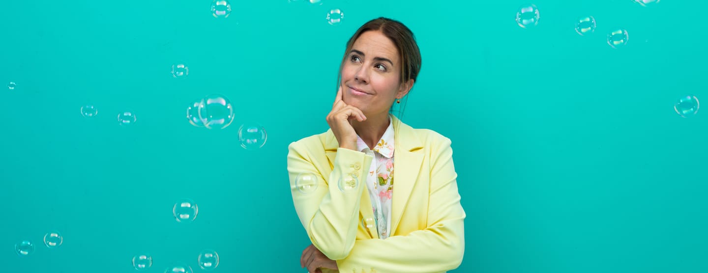Hypothek online abschliessen – schnell & einfach | hypomat.ch - GLKB